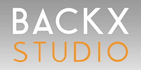 Neem met ons contact op! - Contact - Backx Studio